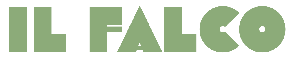 Order Online | IL FALCO